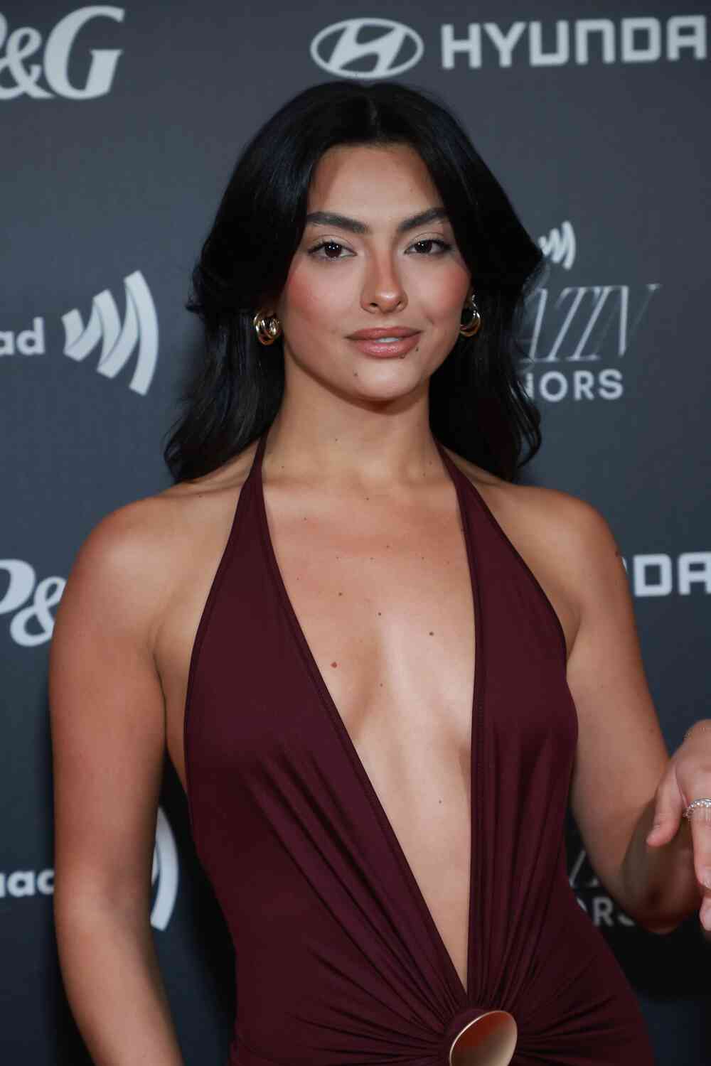 2026 Latin Honors | GLAAD