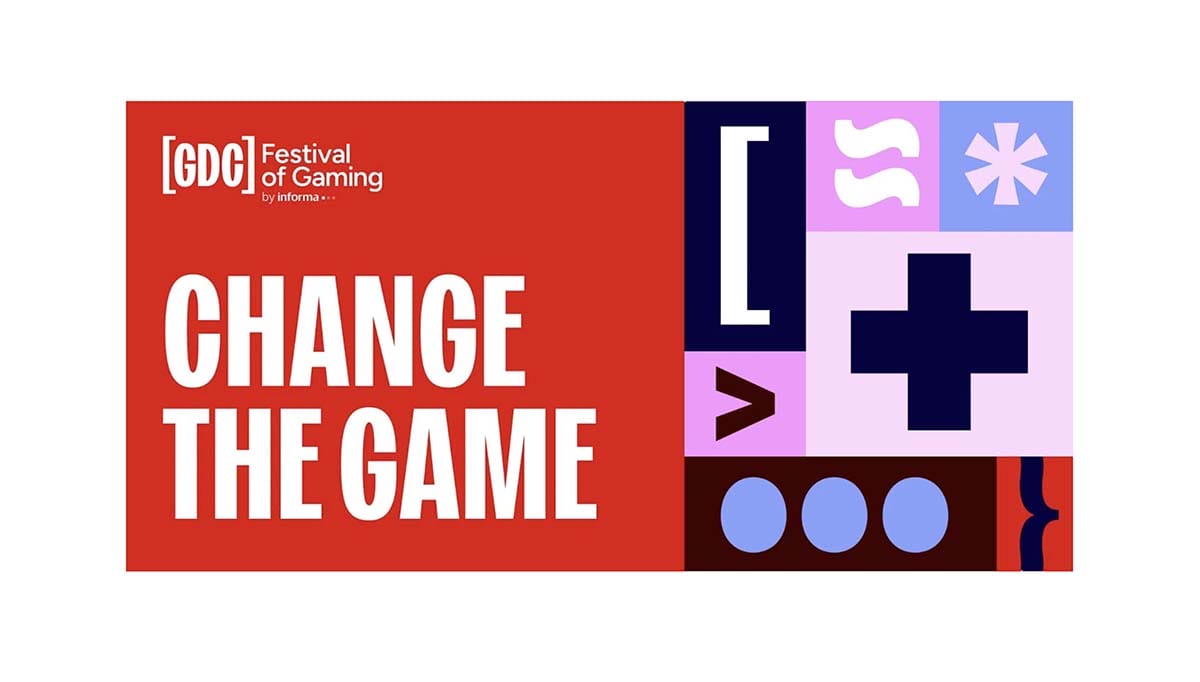 GLAAD Gaming Amplifies LGBTQ Conversations at GDC 2026 | GLAAD
