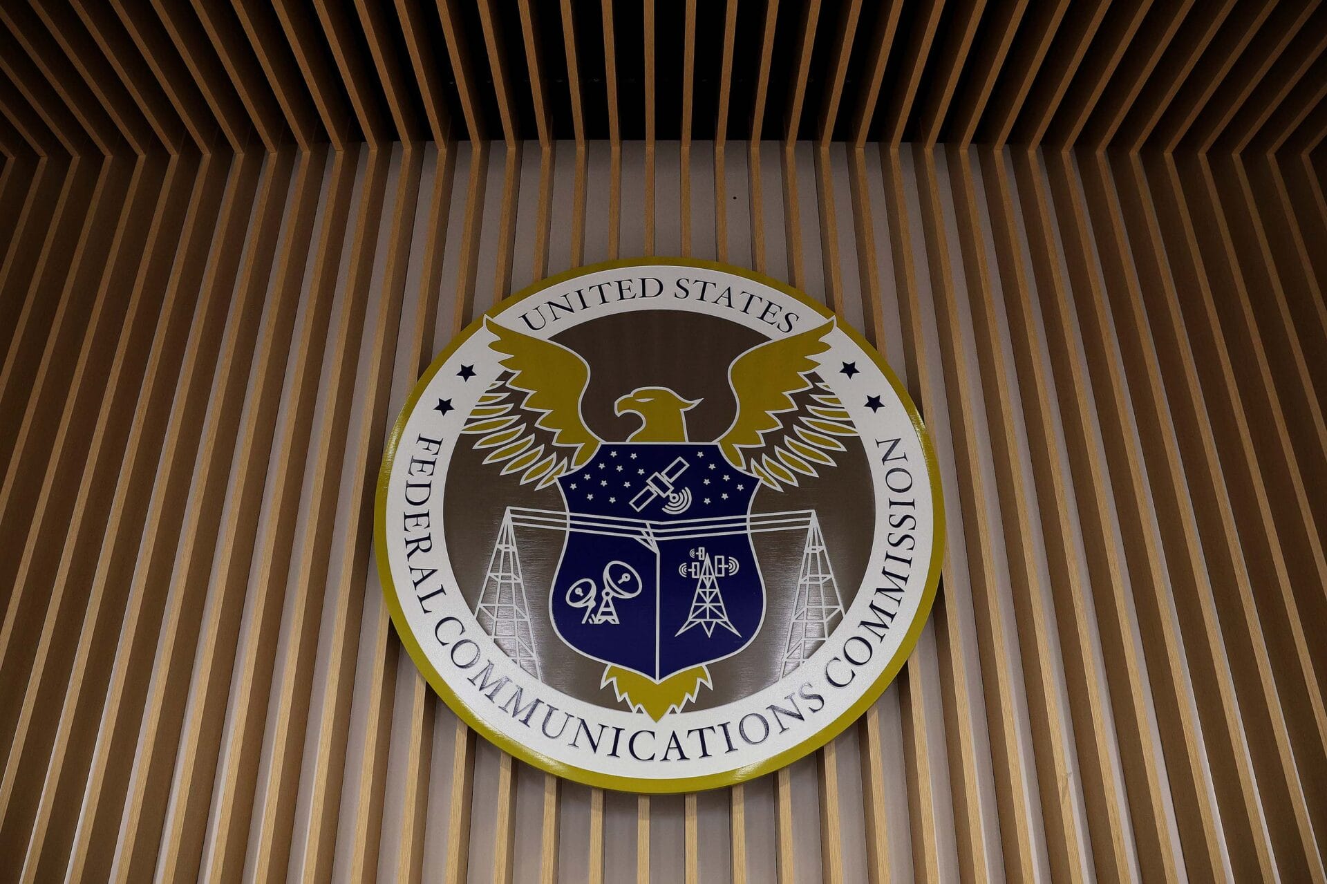 Tell the FCC that LGBTQ Stories Don’t Need a Warning Label | GLAAD