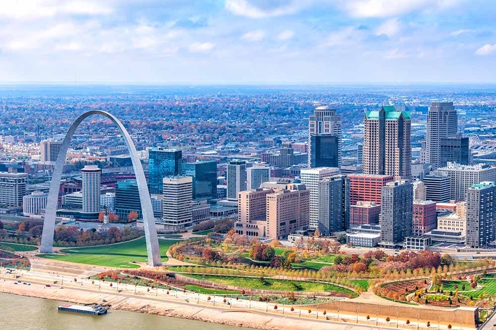 Missouri S&T Career Fair - Sept 23 | News & Events - News Usa Today