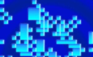 GLAAD Releases Build for Everyone: A New Report on How AI Systems Are ...