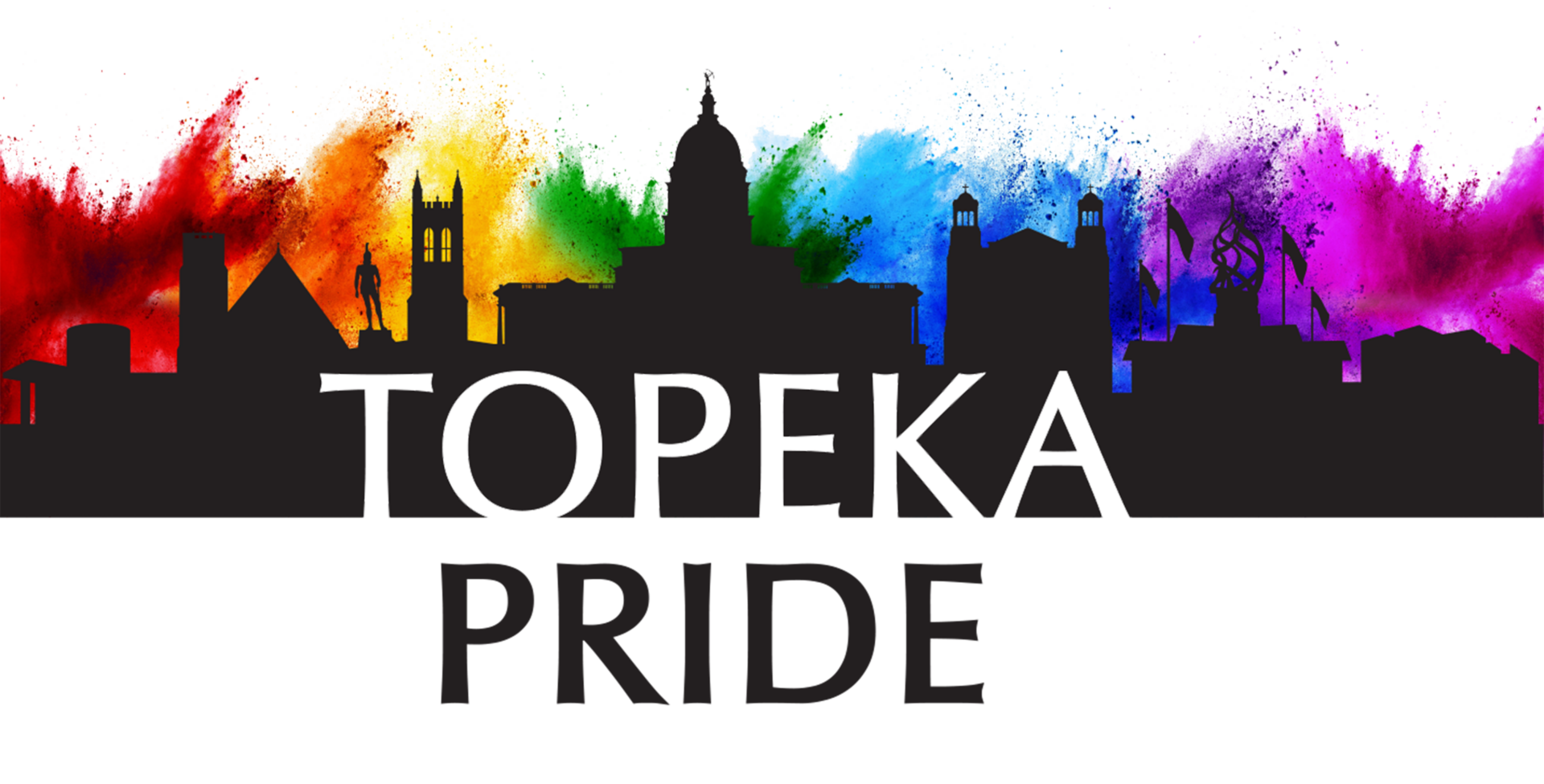 3rd Annual Topeka Pride Showcases Resistance in Challenging Year | GLAAD